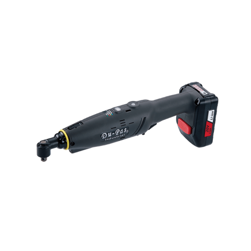 WRTCA-14S2 | TOOL SOLUTION (툴솔루션)